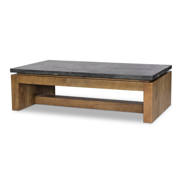 Four Hands Kenneth Coffee Table | Perigold