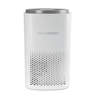 Simply Conserve Tabletop Air Purifier with True HEPA Filter for 180 ...