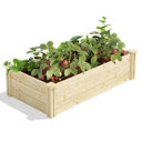 Outdoor Décor You'll Love | Wayfair