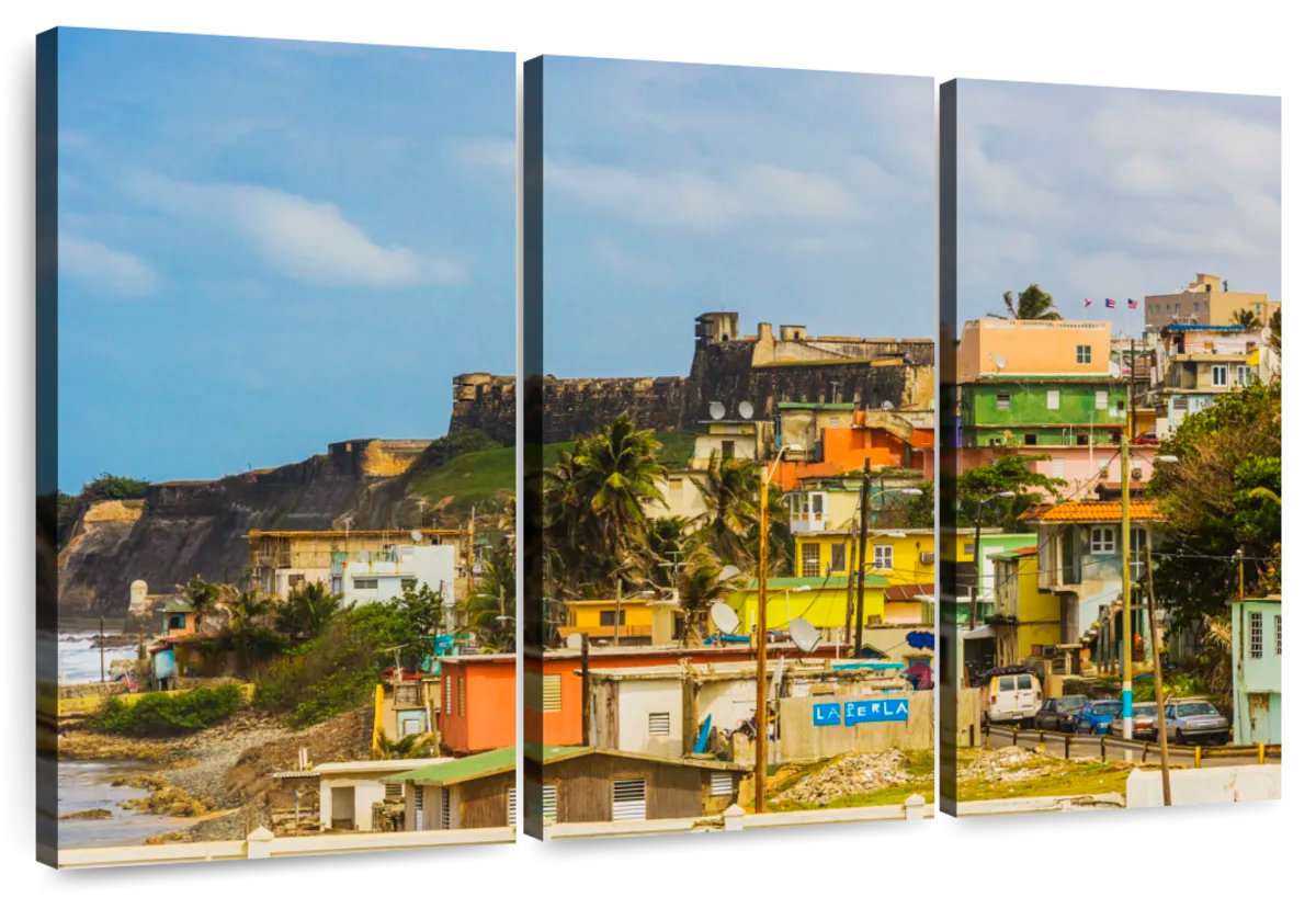 Ebern Designs Rorry La Perla Residences | Wayfair