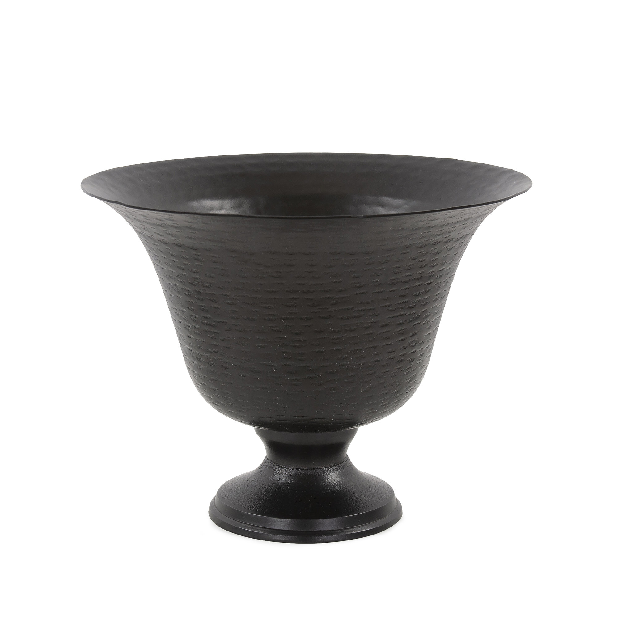 Birch Lane™ Trinika Aluminum Decorative Bowl - Wayfair Canada