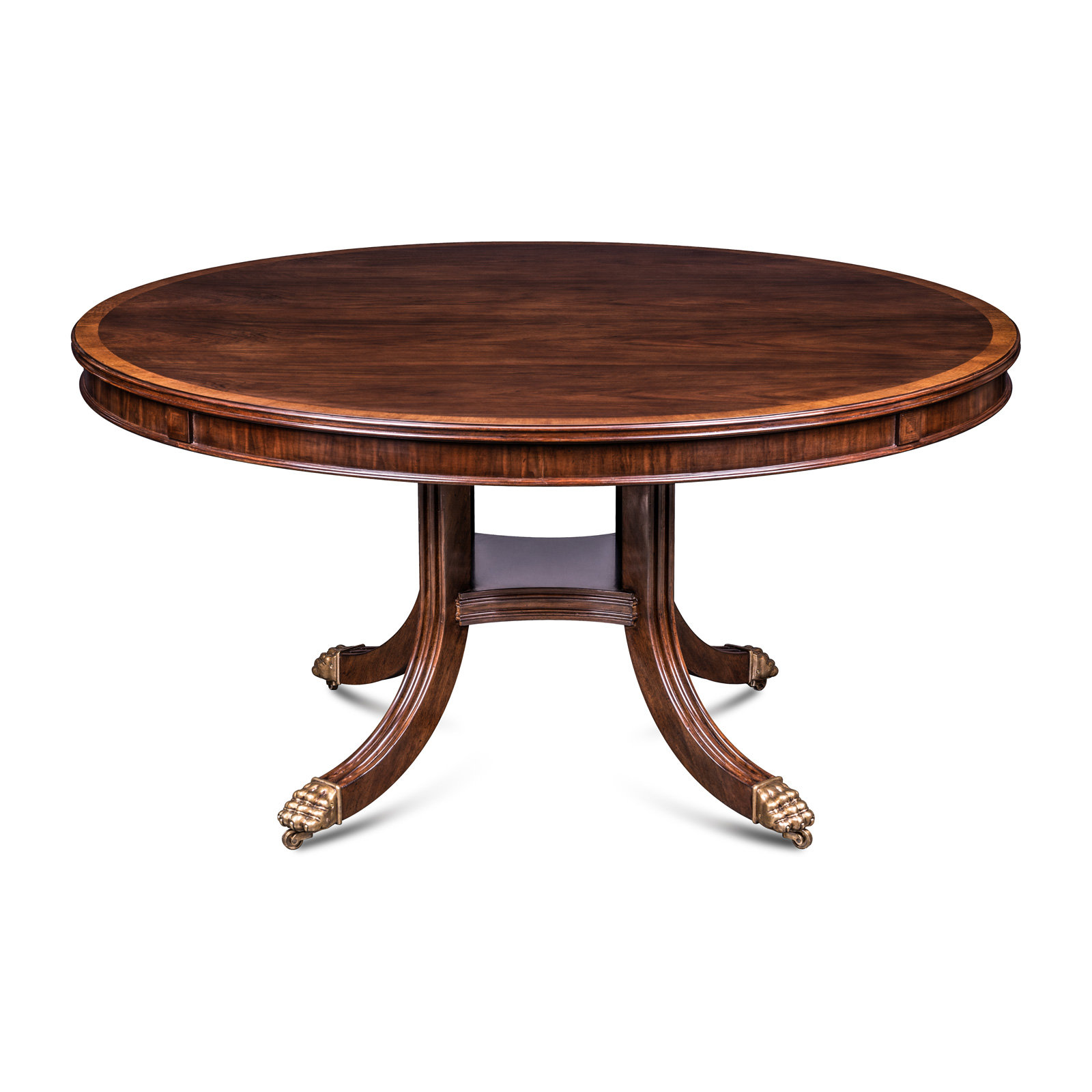 Aston Court Coffee Table | Wayfair