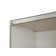 Staud Includo 3 Door Manufactured Wood Wardrobe | Wayfair.co.uk