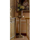 House of Hampton® Daylah 61.8'' Console Table | Wayfair