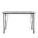 Brayden Studio Ferrin Dining Table & Reviews | Wayfair.co.uk