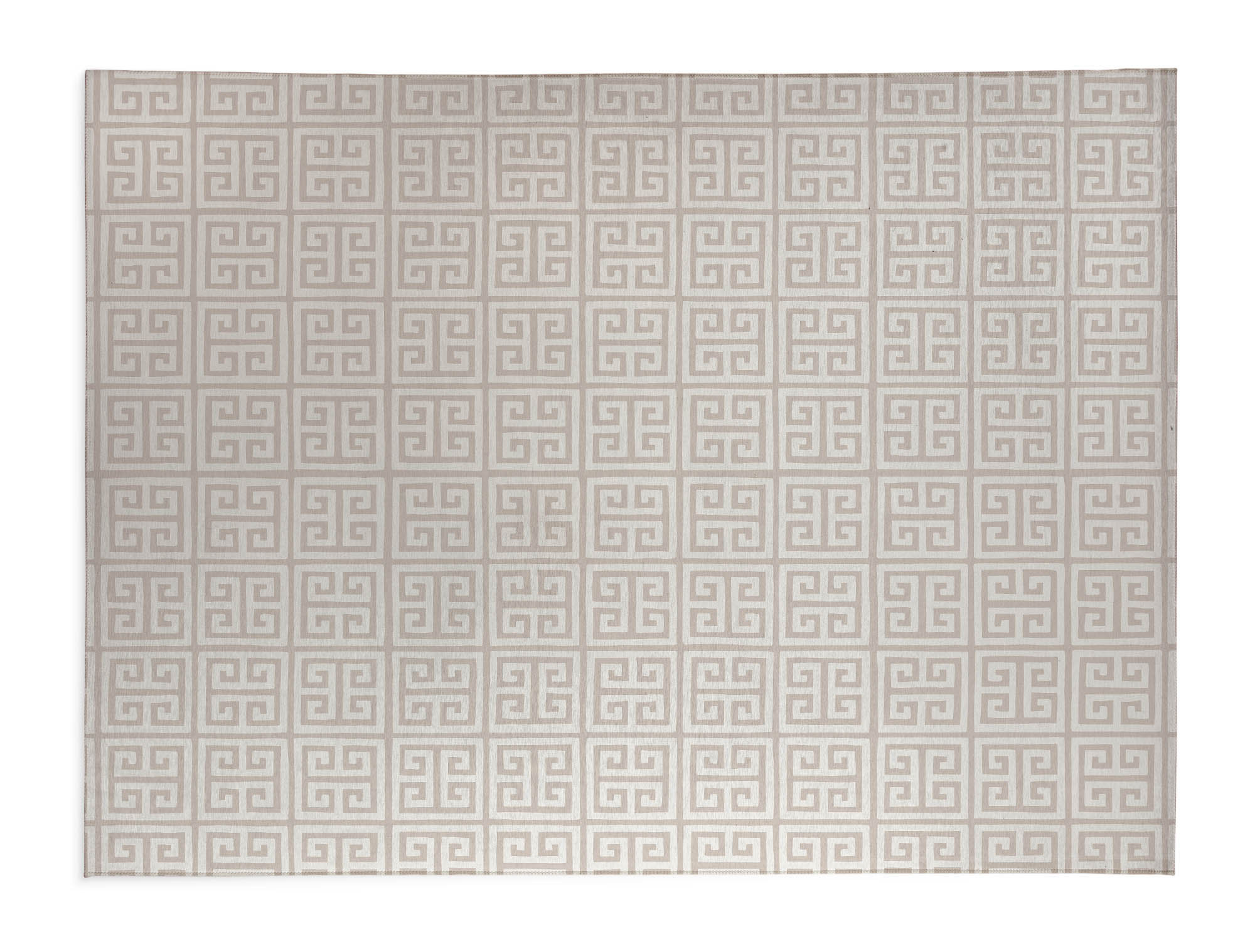 East Urban Home Cuddle Key Non-Slip Outdoor Rug | Wayfair