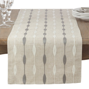 Table Linens You'll Love