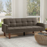 Futons - Wayfair Canada