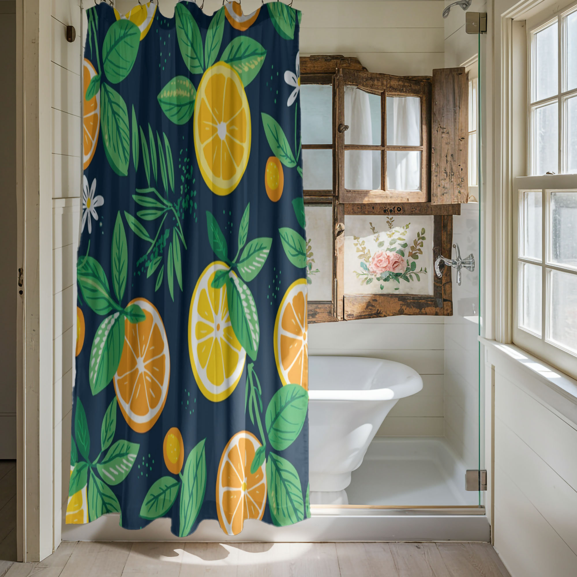 East Urban Home Hodur | Wayfair