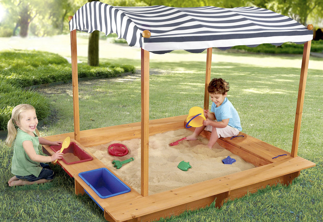 [BIG SALE] Sun's Out, Fun's Out: Outdoor Play You’ll Love In 2023 | Wayfair