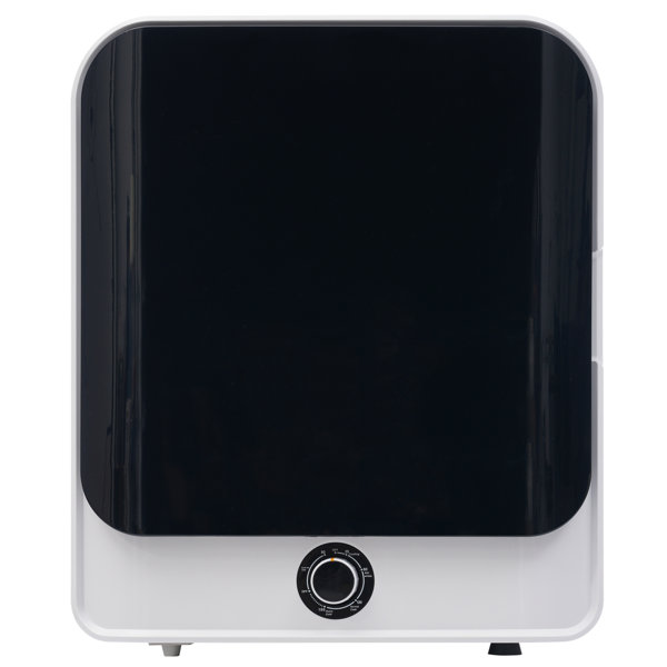 Dongguan Xiyite Trading Co., Ltd. Flue gas dryer, stainless steel dryer ...