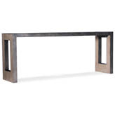 Currey & Company Cecilia Shell Wall Mirror | Perigold