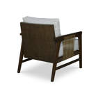 Century Marley Lounge Chair | Perigold