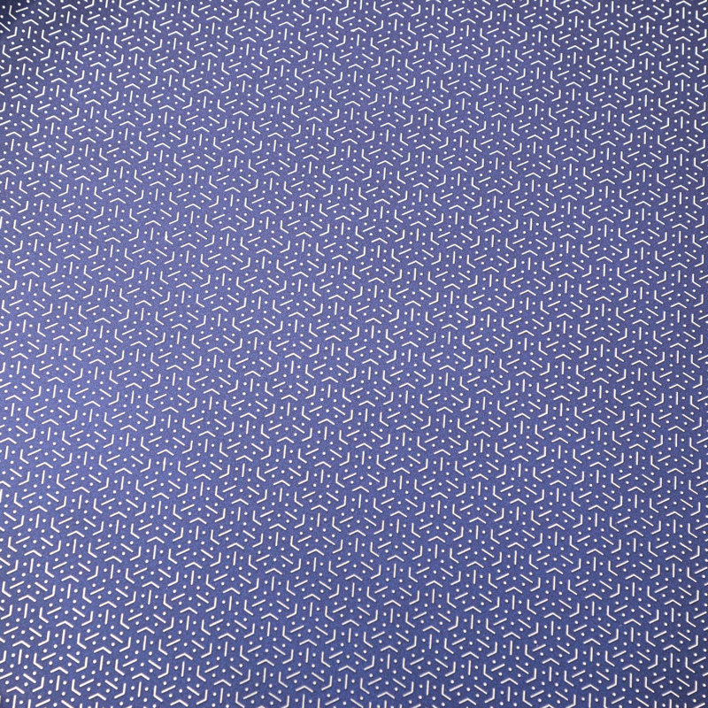 Viking 3-Ply Hybrid Plus Nonstick Fry Pan & Reviews | Perigold