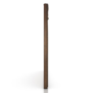 Lark Manor Alleisha 6 Piece Bedroom Set | Wayfair