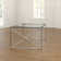 Etta Avenue Adah Rectangular Coffee Table for Living Room Furniture ...