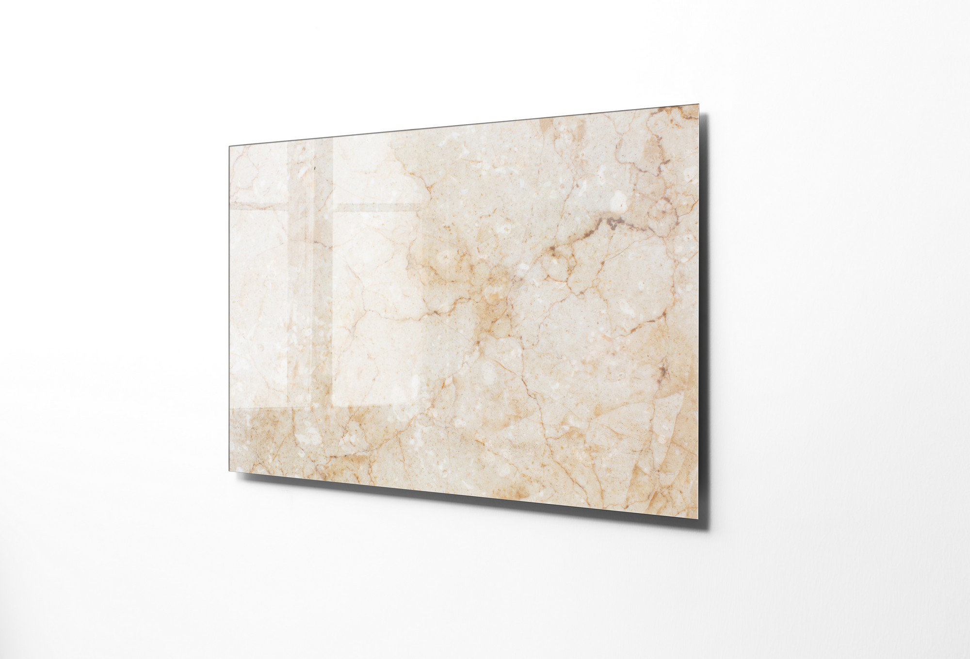 Ivy Bronx Glassen 2 | Wayfair