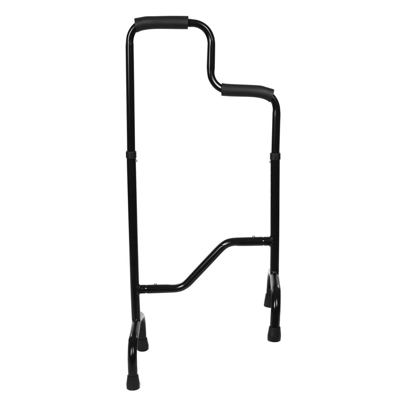 YYBUSHER Stair Climbing Assist Cane Elderly Stair Lift Assist Devices ...