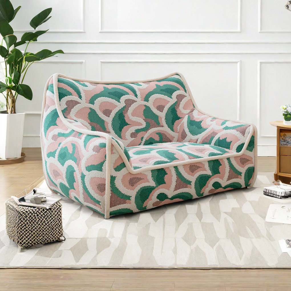 Brayden Studio Dyran | Wayfair