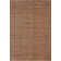 Borough Wharf Aban 230cm L Level Cut And Loop Jute Carpet Tile ...