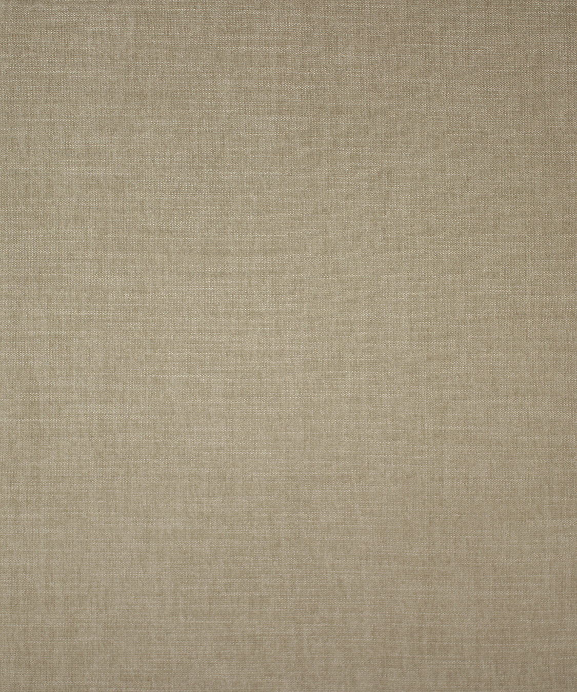 Barrow Fabric Braxton Fabric | Perigold