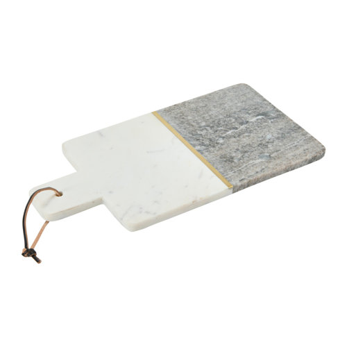 Marble Cutting Boards| From $25 Until 11/20 | Wayfair | Wayfair