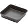 Stellar Eclipse Aluminized Steel Non-Stick Rectangle Cake Tin | Wayfair ...