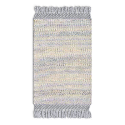 Blume Rug & Reviews | Joss & Main