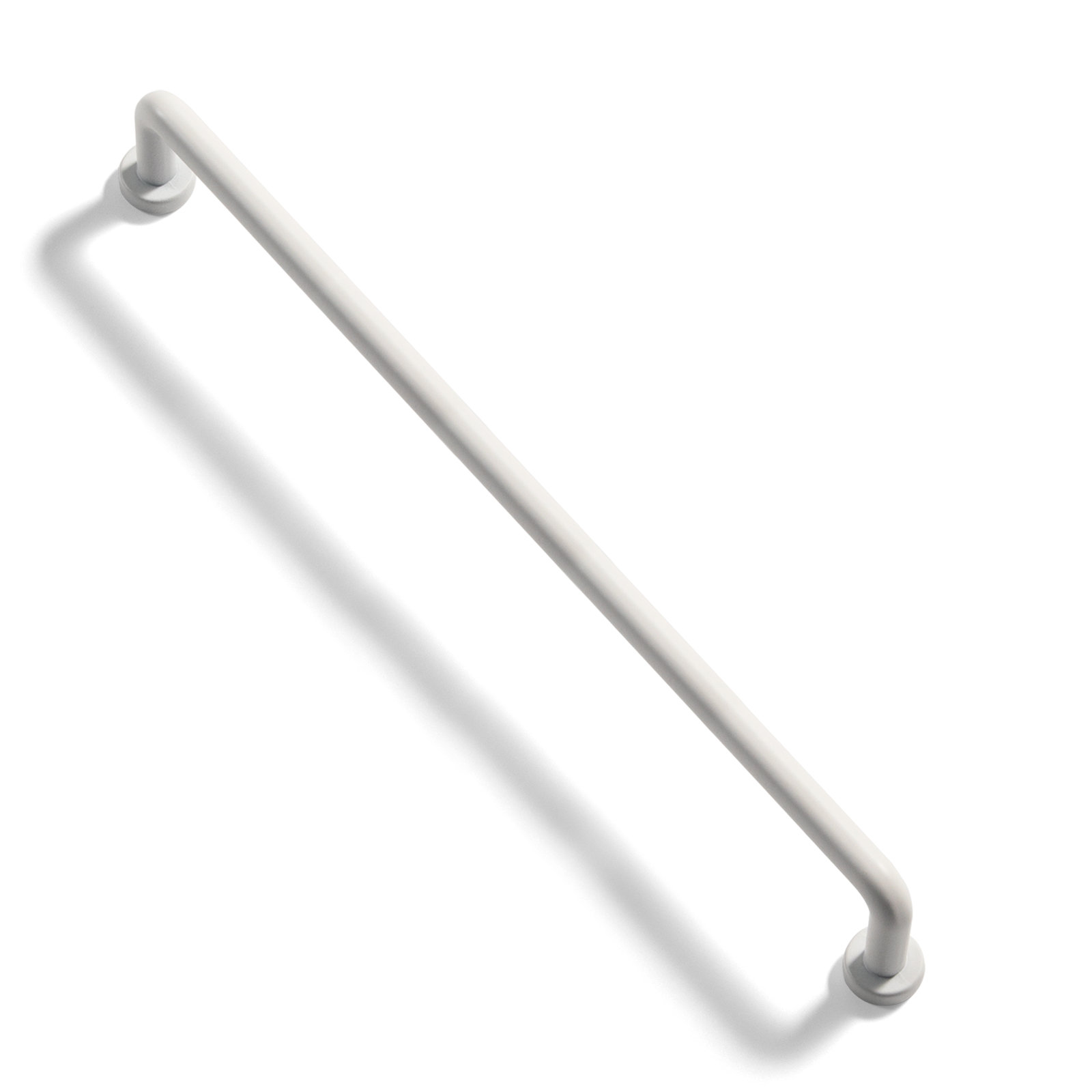 GOO-KI Cabinet 7 9/16" Center to Center Bar Pull & Reviews | Wayfair