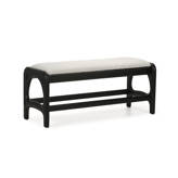 Joss & Main Umbria Dining Table & Reviews - Wayfair Canada