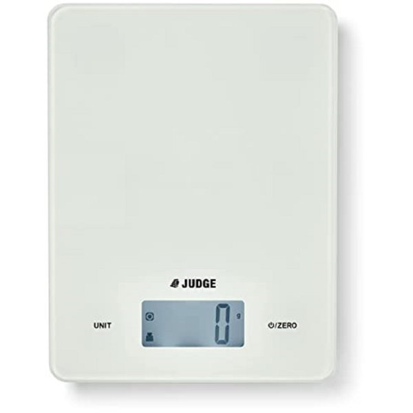 Judge Kitchen Digital Scale | Wayfair.co.uk