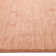 Solo Rugs Veruca Handmade Hand-Knotted Peach/Red Area Rug & Reviews ...