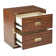 Mercer41 Harrison Accent Chest & Reviews | Wayfair