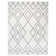 Balta Elle Geometric Rug & Reviews | Wayfair