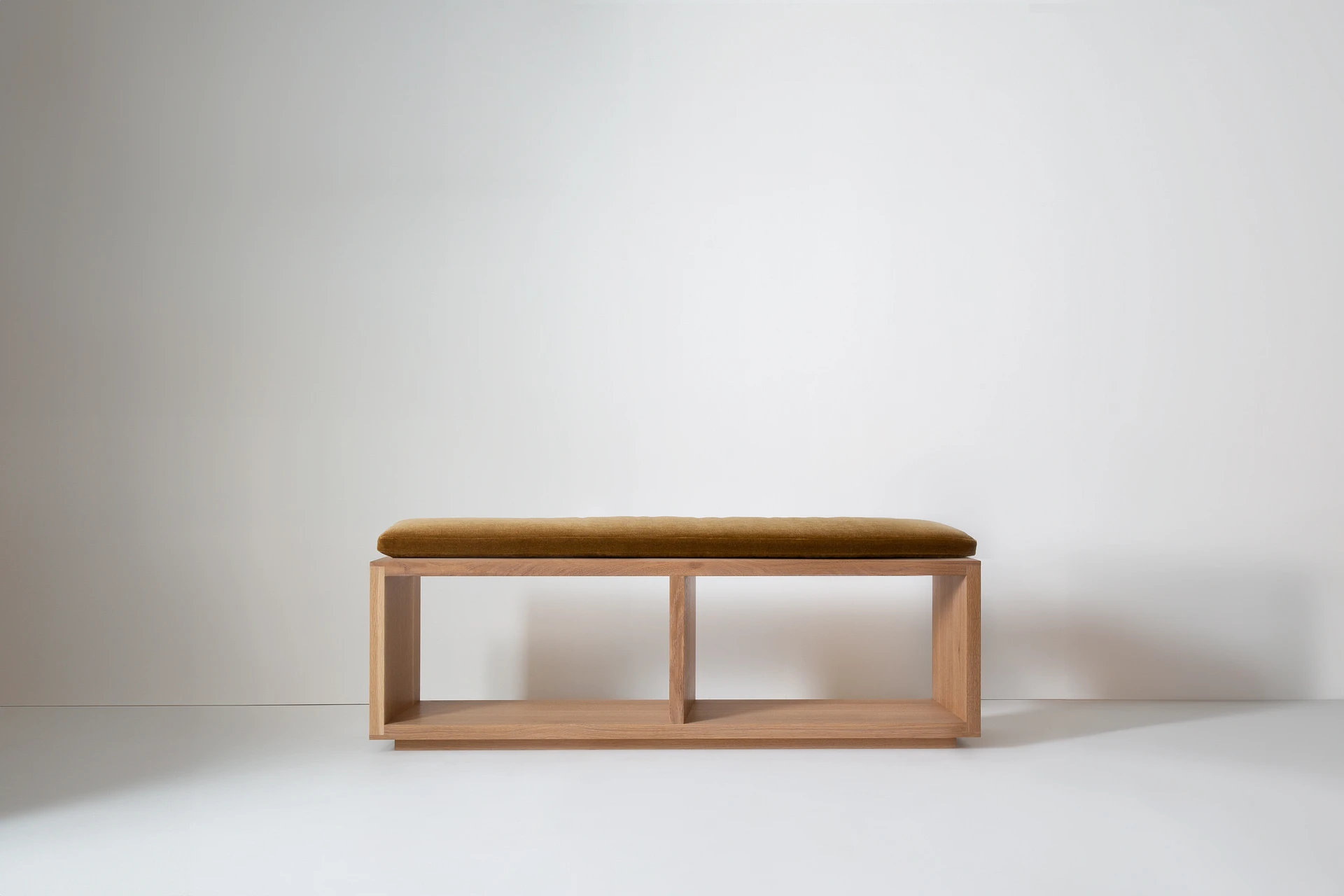 Kalon Studios Cube + Void Cushion | Perigold