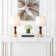Mercer41 Aderyn Table Lamp & Reviews | Wayfair