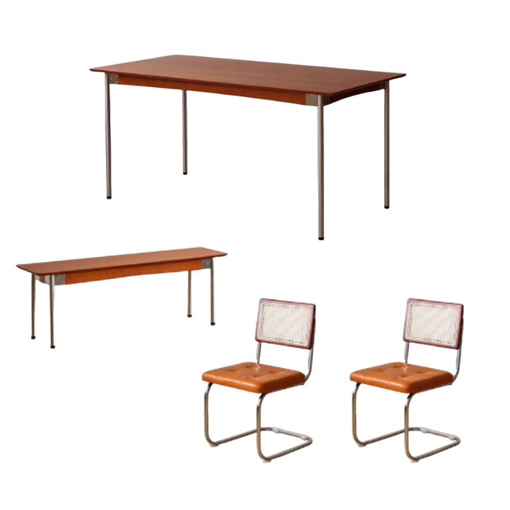 Bay Isle Home™ Ciersten | Wayfair