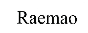 Raemao - Wayfair Canada