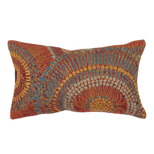 Rectangular Throw Pillows You'll Love | Wayfair
