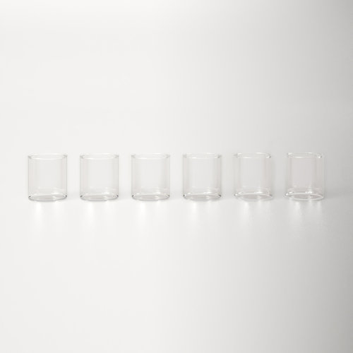 Modern Glassware + Barware | AllModern