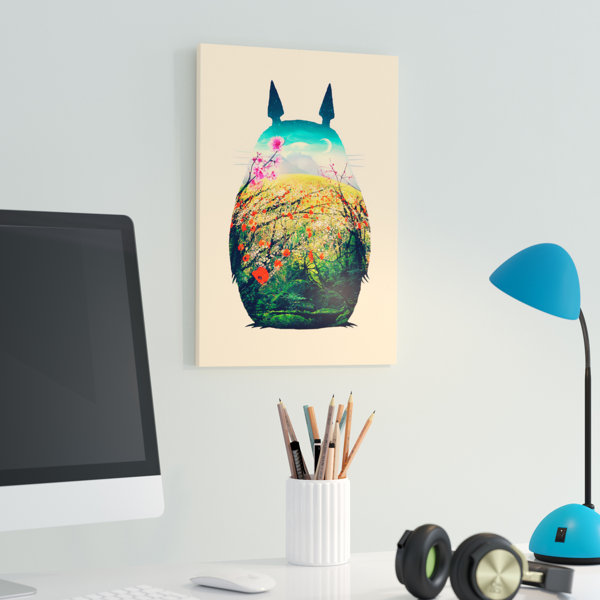 Baltoro | Wayfair