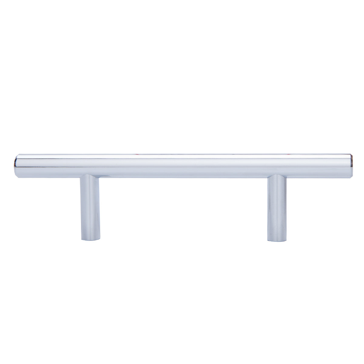 South Main Hardware 3" Centre to Centre Bar/Handle Pull Multipack ...