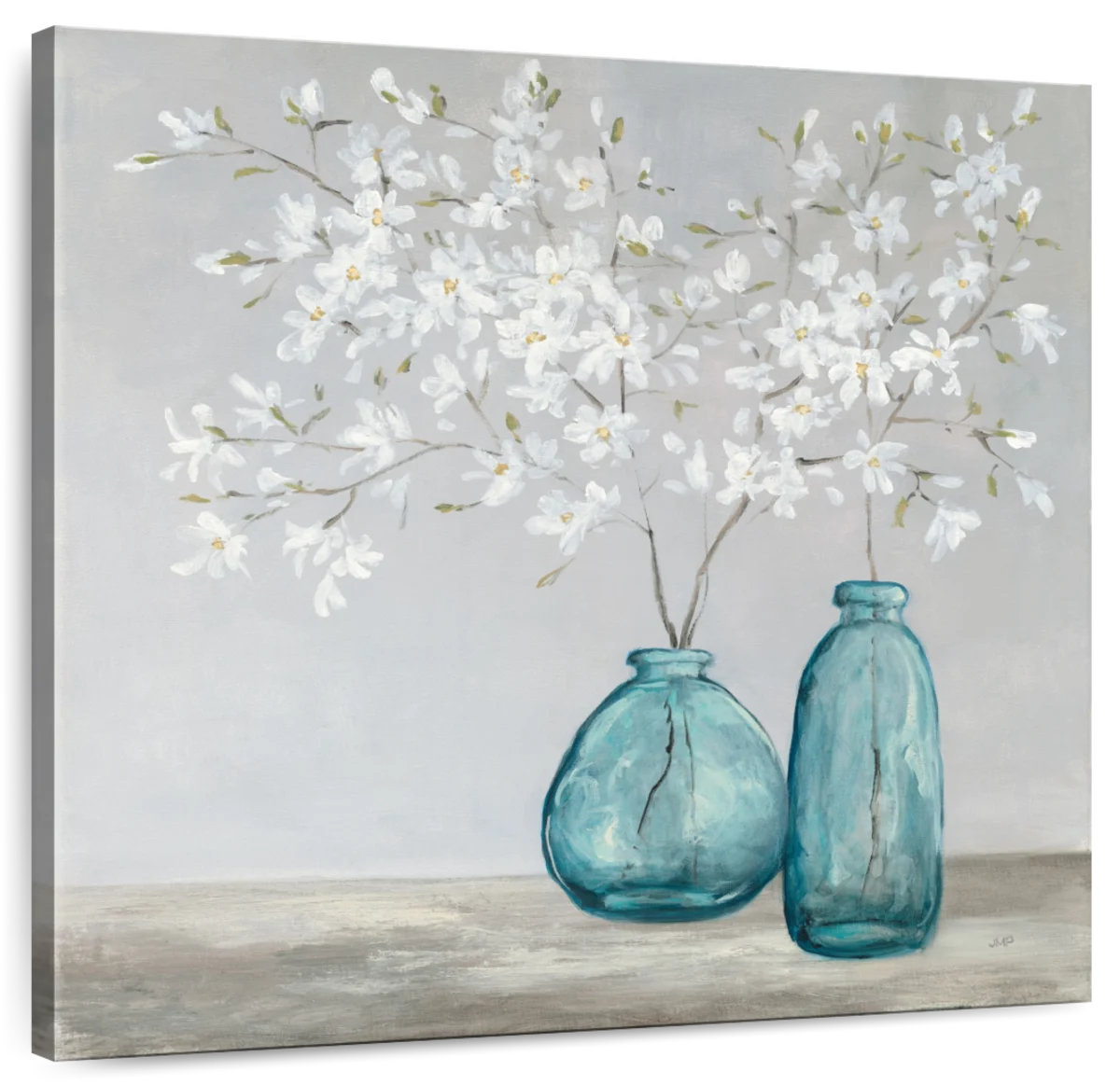 Lark Manor Harnek Spring Delight - Wayfair Canada