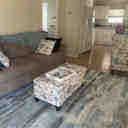 Trent Austin Design® Leonidas Teal Area Rug & Reviews | Wayfair