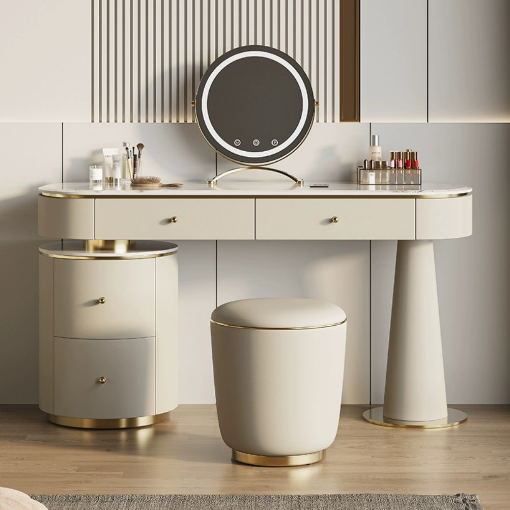 Wrought Studio™ Mikaili | Wayfair