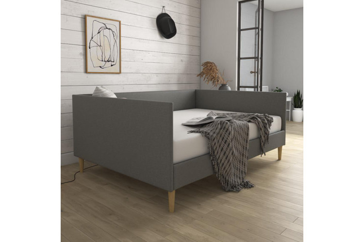 The 23 Best Daybeds for Every Small-Space Bedroom | Wayfair