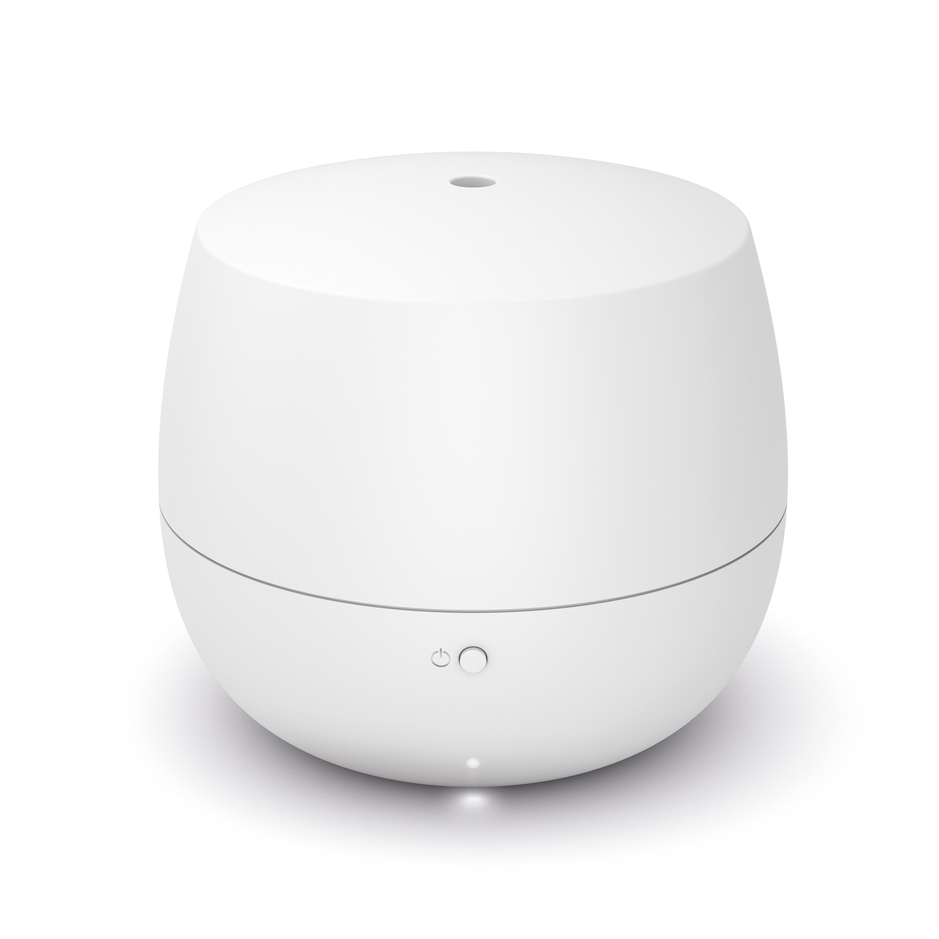 Stadler Form Mia Aroma Diffuser & Reviews | Wayfair