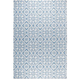 Wayfair | Blue Area Rugs