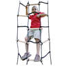 Swing-n-Slide 96" Swing Set Rope Ladder & Reviews | Wayfair