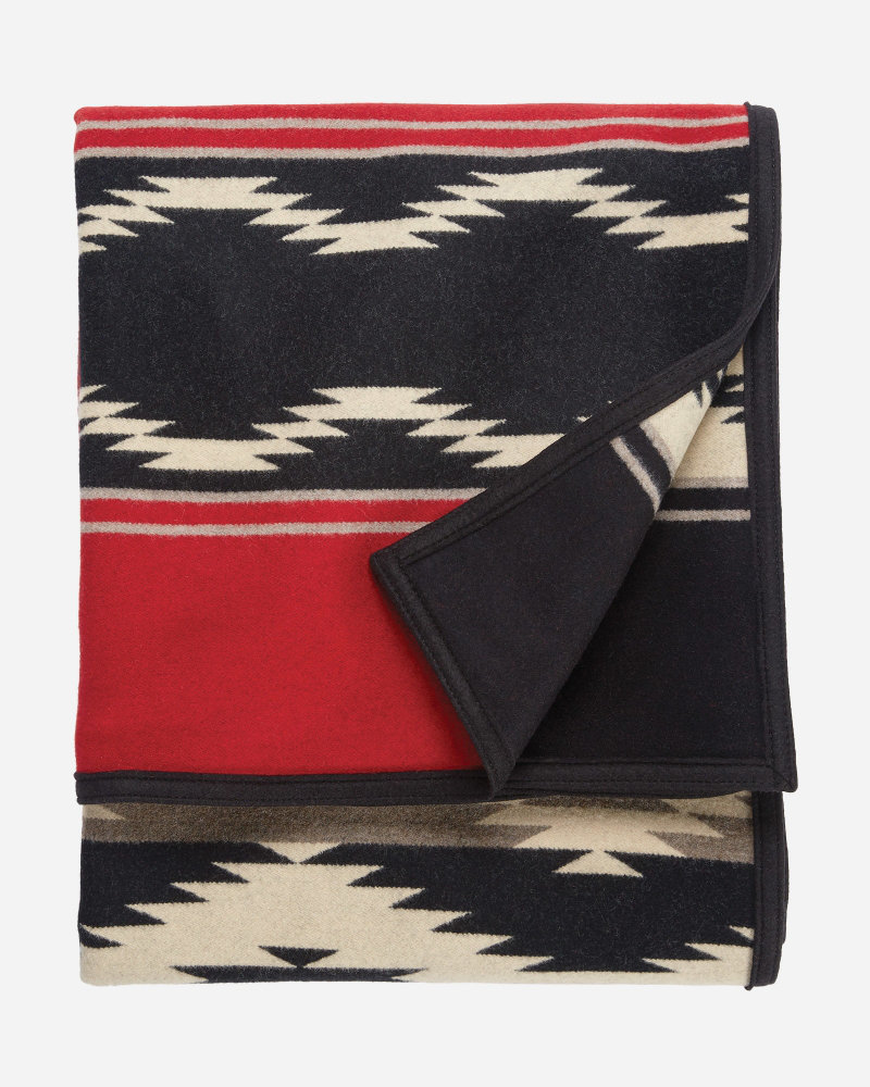 Pendleton Water Throw | Wayfair